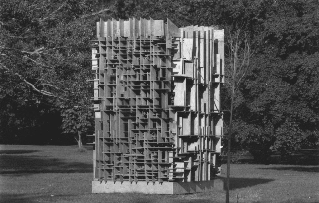 Sun Box - 3SIXØ Architecture